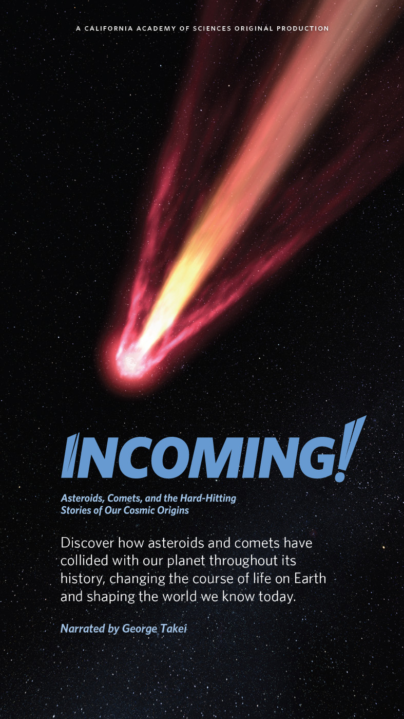 Incoming! > K2 Studios