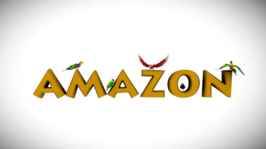 Amazon 4D > K2 Studios