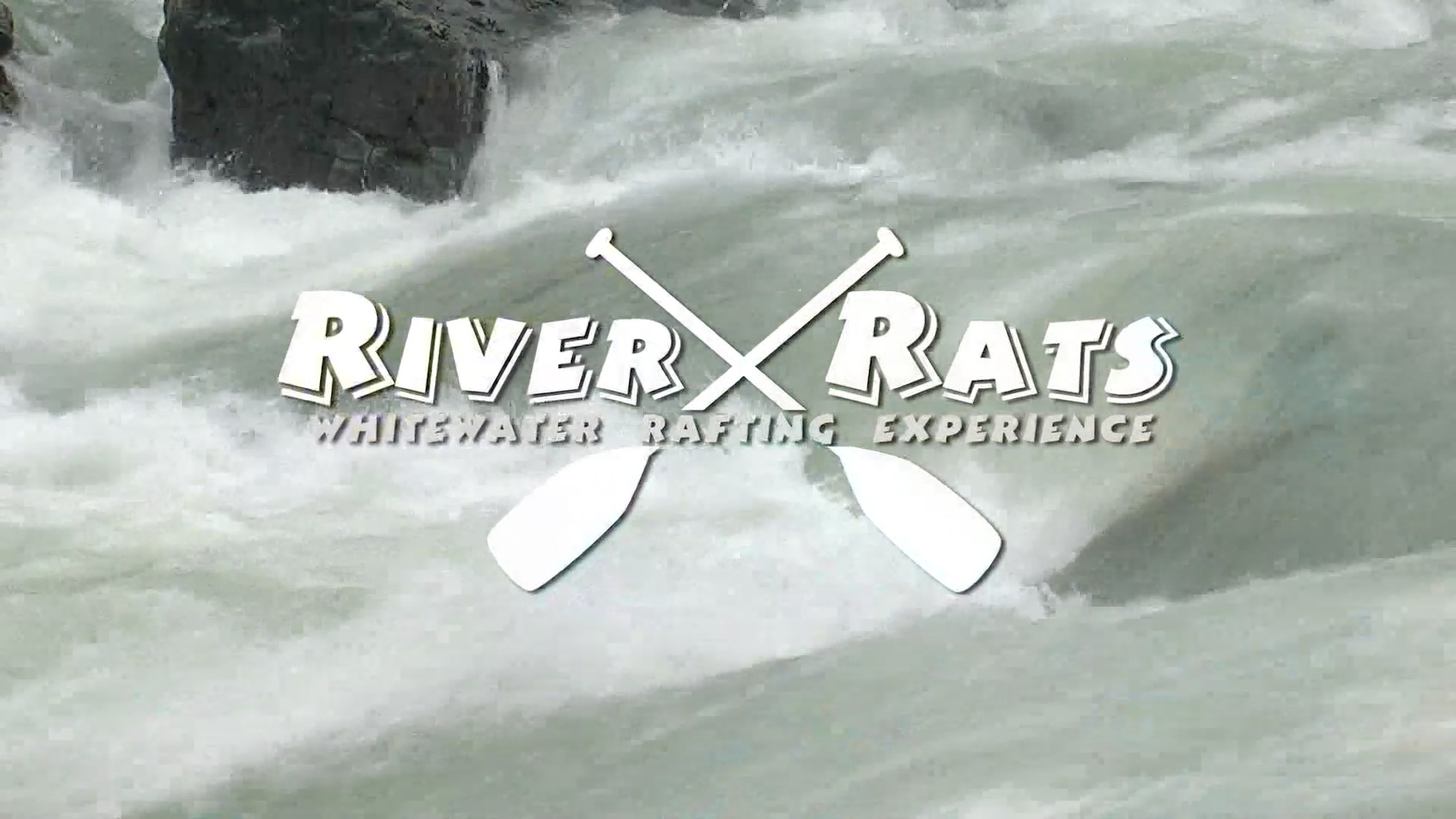 River Rats > K2 Studios