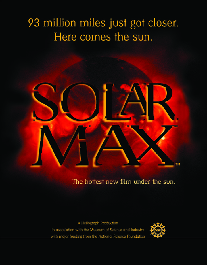 Solarmax > K2 Studios